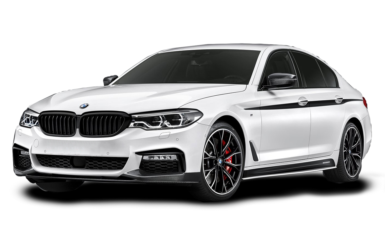 Custom Tuning | Kelowna Exhaust Shop | Precision Kelowna